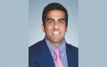 JSW Energy Appoints Parth Jindal To Its Board - BW Businessworld