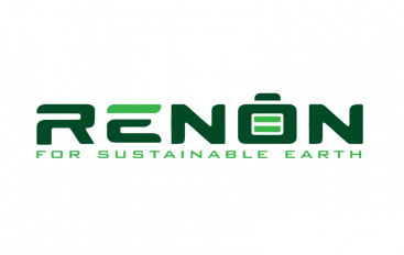 Renon India Launches Swappable Battery Platform, Alpha - BW Disrupt