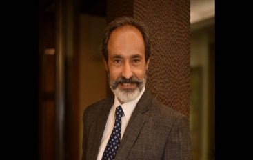 Bhaskar Sharma, CEO Red Bull India, Among Top Speakers At The 5th ...