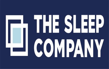 The Sleep Company Secures Rs 480 Cr In Series D From ChrysCapital & 360 ...