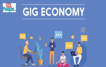 Decoding Gig Workforce 2.0: NASSCOM report - BW People