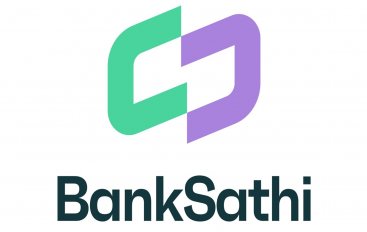 BankSathi Adds 3 Indian Languages, To Strengthen Financial Inclusion ...