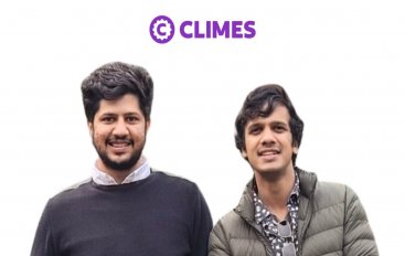 Our Plan Is To Become Household Name For Climate Action: Co-founders ...