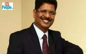 Universal NutriScience Appoints Pratin Vete As The New CEO - BW People