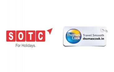 Thomas Cook (India), SOTC Travel launch winter holidays - BW Hotelier