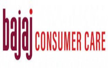 Blackstone, Carlyle, Others Line Up Initial Bids For FANCL Asia ...