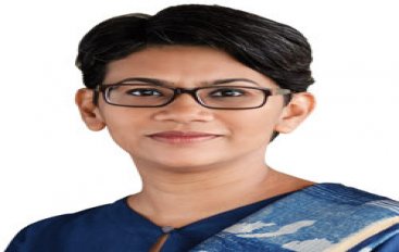 Juhi Mehta Set To Head Bangalore Offices Of BTG Legal - BW Legal World