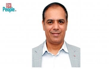 Julius Baer Appoints Akul Juneja, As Managing Director Senior Advisor ...