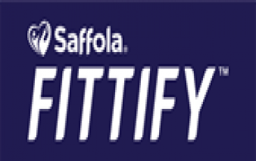 Saffola Fittify Collaborates With OneGreen - BW Disrupt