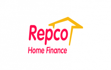 Repco Home Finance Q2 Net Profit Falls 17.19% - BW Businessworld