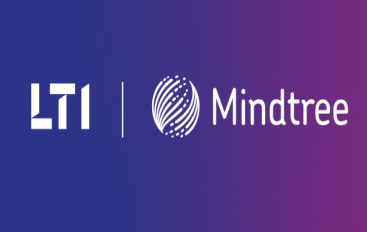 LTI and Mindtree To Operate As Merged Entity From Nov 14 - BW Businessworld