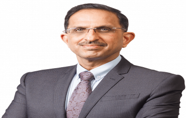 Sanjeev Sachdeva Rejoins Luthra and Luthra’ s Senior Leadership Team As ...