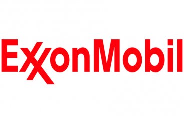 ExxonMobil Partners With Racing Promotions To Blaze The Trail For The ...