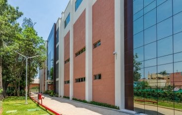 India’s Cities Could Heat Up Faster Than Climate Models Predict ...