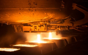 DBRL Refractory Business To Be Acquired By RHI Magnesita For Rs 1,708 ...