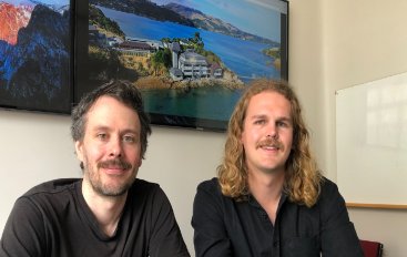 Researchers Shed New Light On Marine Heatwaves In New Zealand’s Coastal ...