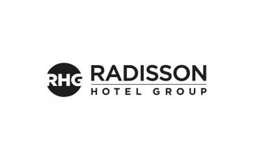 Radisson Hotel Group launches new Radisson Rewards loyalty programme ...