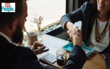 Anaplan Appoints Charles Gottdiener As CEO And Member Of The Board Of ...