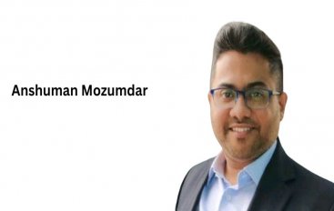 Anshuman Mozumdar Joins Khaitan & Co As A Partner - BW Legal World