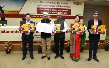 PNB Introduces Upgraded Retail Internet Banking Manual For Visually ...