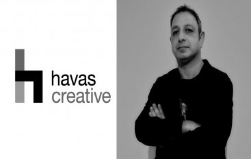 Havas Worldwide India Ropes In Jaibeer Ahmad As Managing Partner ...