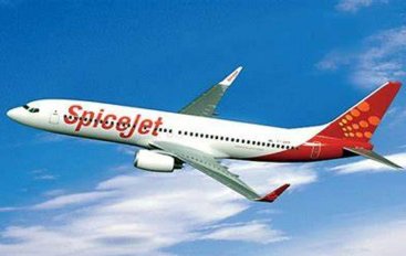 SpiceJet’s operations, safety processes found strong by ICAO - BW Hotelier