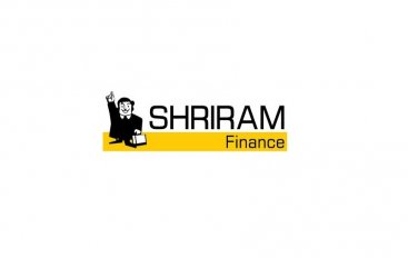Shriram Transport Finance Merges With Shriram City To Form Shriram ...