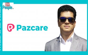 Pazcare Appoints Kinshuk Chaturvedi As VP Retention & Operations - BW ...