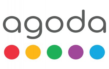 India’s Monsoon Travel Searches Rise By 410%: Report - BW Businessworld