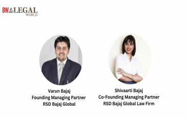 RSD Bajaj Global Assists Hair Originals With Funding Closure By Shark ...