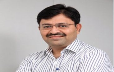 Zupee Appoints Maneesh Goel As A New CFO - BW Businessworld