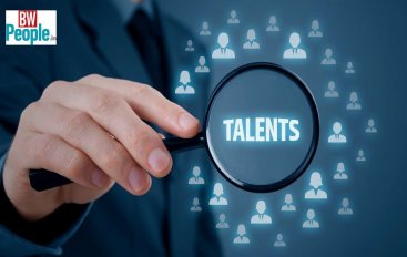 India’s Employable Talent Leaps From 46.2% to 50.3% - Report - BW People