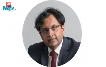 AstraZeneca India Announces Dr. Sanjeev Panchal As Its New Country ...