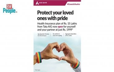 Axis Bank Partners With Tata AIG, Offering Group Medicare Products For ...