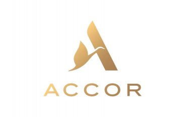 Accor India and South Asia partners with India Vision Institute - BW ...