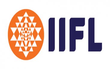 IIFL Infuses $2 Mn To Acquire 16% Stake In Samadhan - BW Businessworld