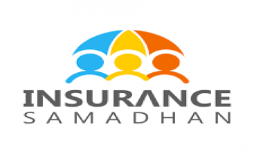 Insurance Samadhan Secures Rs 8.5 Cr In Strategic Round - BW Disrupt
