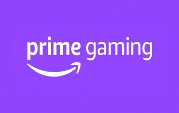 Amazon Introduces Prime Gaming In India - BW Marketing World