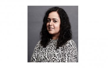 Prachi Bali Moves On From FoxyMoron - BW Marketing World
