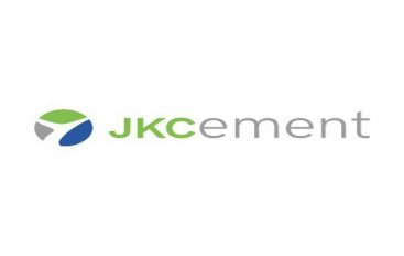 JK Cement Acquires 60% Stake In Acro Paints - BW Businessworld