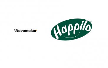 Wavemaker India Bags Media Mandate Of Happilo - BW Marketing World