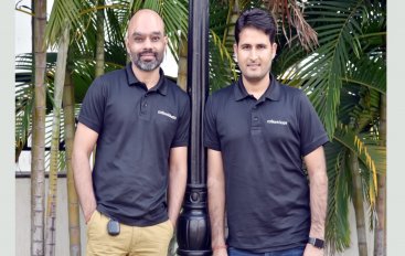 Fintech Startup BankSathi Raises $4 M In Pre-series A Round