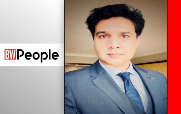 Meta Appoints Vikas Purohit As Head of Global Business Group In India ...