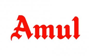 RS Sodhi Resigns As Amul's MD; Jayen Mehta To Take Over - BW Marketing ...