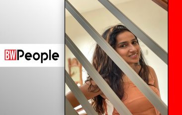 Garima Garg Joins The Label Life As The New CEO - BW People
