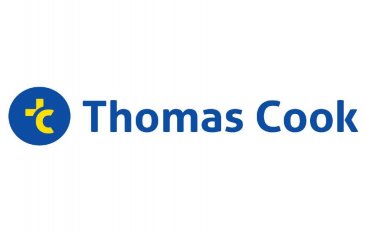 Thomas Cook India launches a new campaign focussing Gen Z - BW Hotelier