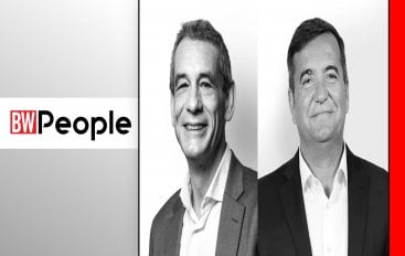 Capgemini reinforces Its Focus On Global Industries And Sustainability ...