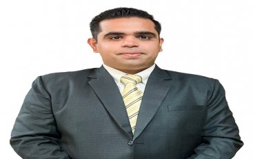 Ritesh Kumar Joins JSA As Director To Strengthen Firm's Tax Practice ...