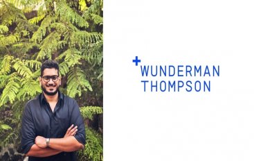 Wunderman Thompson South Asia Appoints Harsh Shah As Chief Digital ...