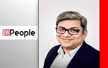 You Learn We Pay program, Customized Surgical Skill Training For ...